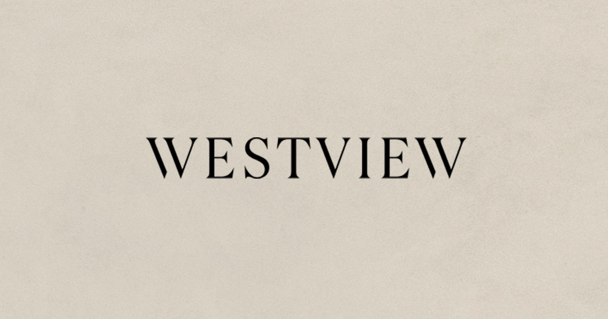 Westview – Industry-leading executive group with a focus on business ...